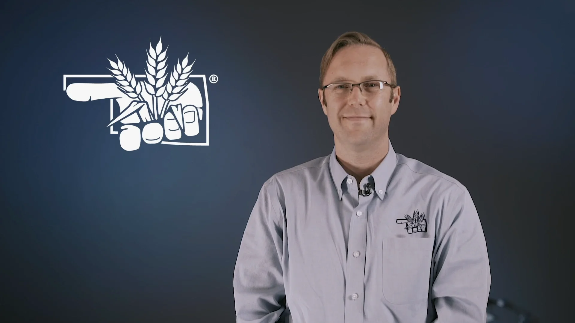 Why We Use SecureGive on Vimeo