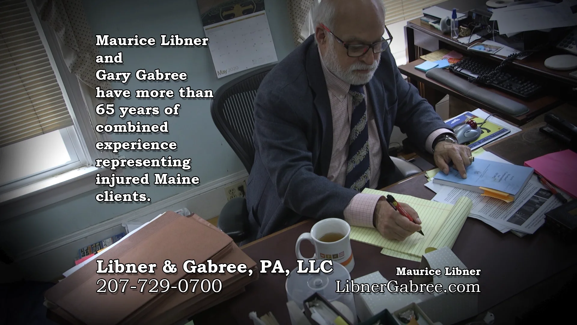 LIBNER_GABREE_MAY2020_30 on Vimeo