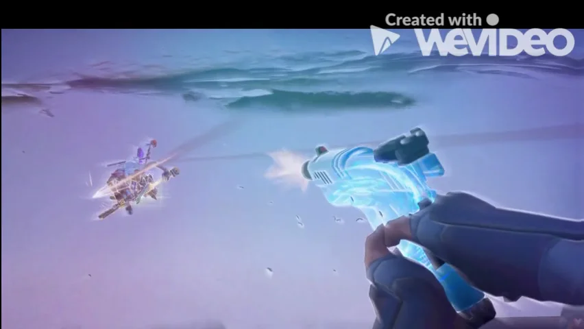 Clan Intro (1) on Vimeo