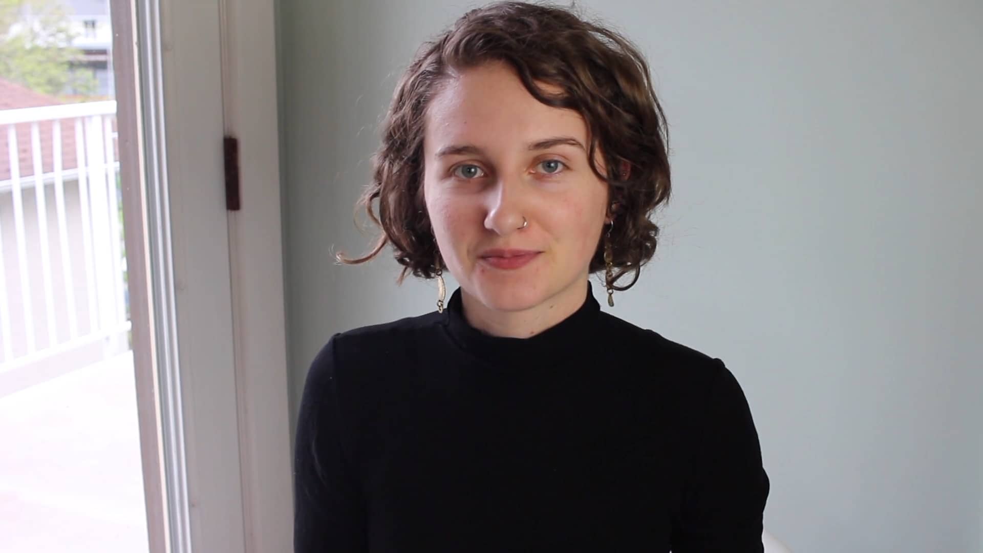 "Wishbone" by Shaelin Bishop on Vimeo