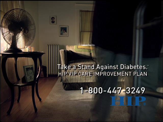 HIP Health Insurance on Vimeo