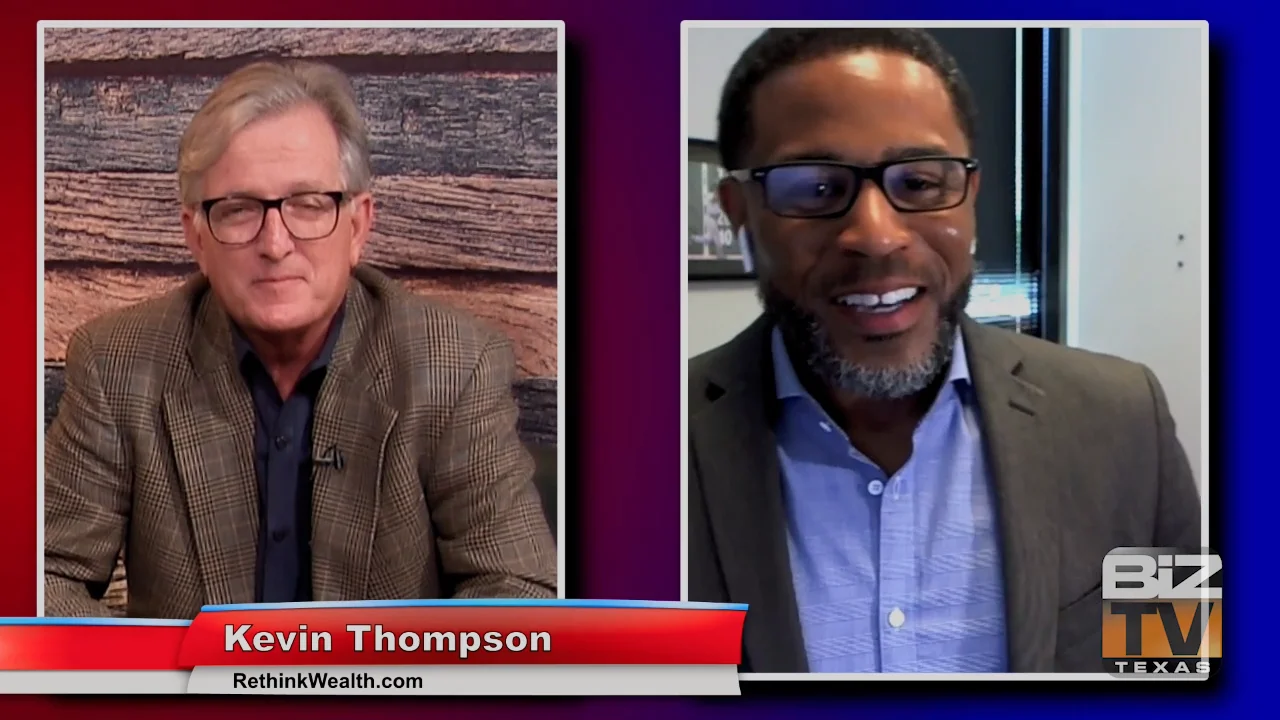 Rethink Wealth - All In - 2020-05-18