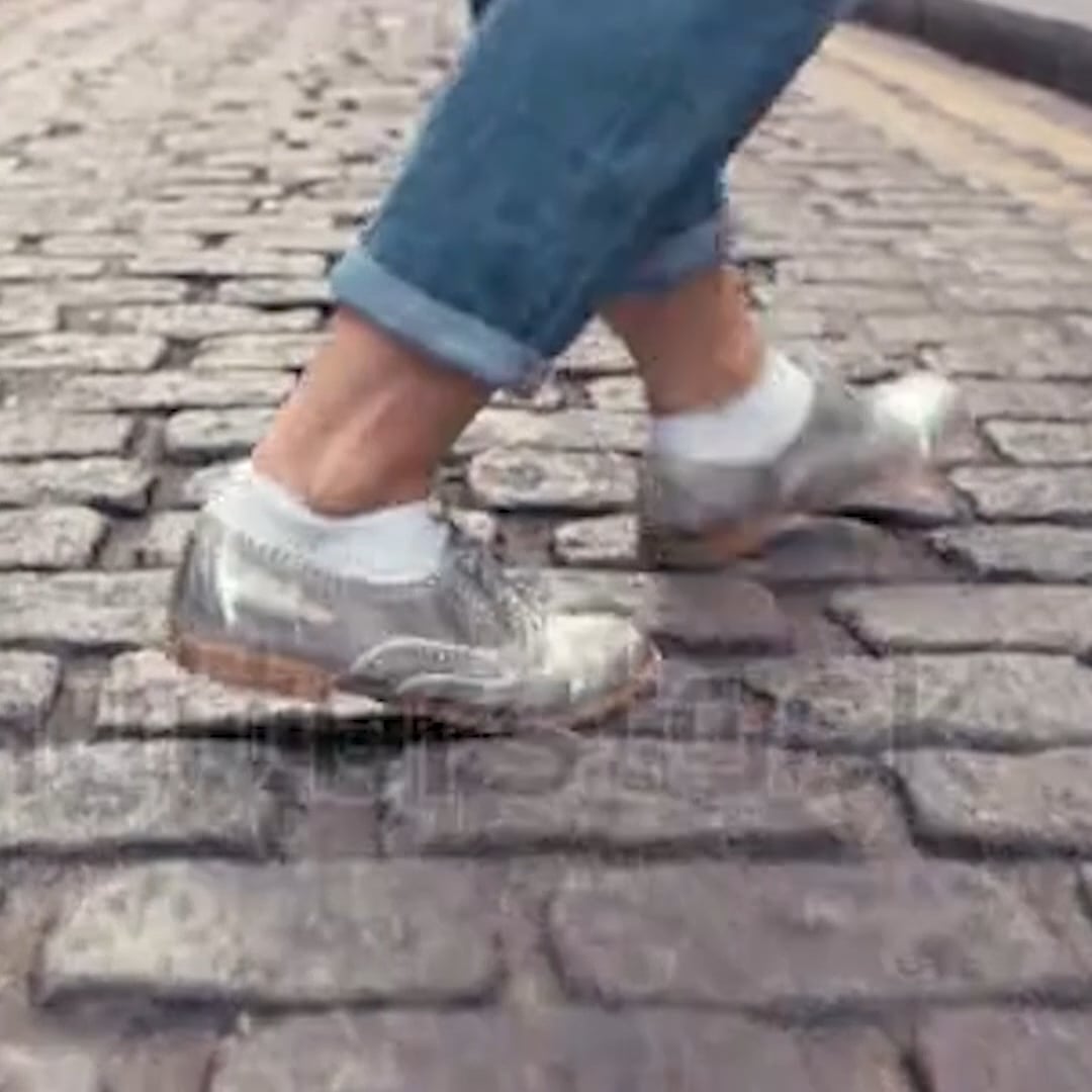 DANCING on Vimeo