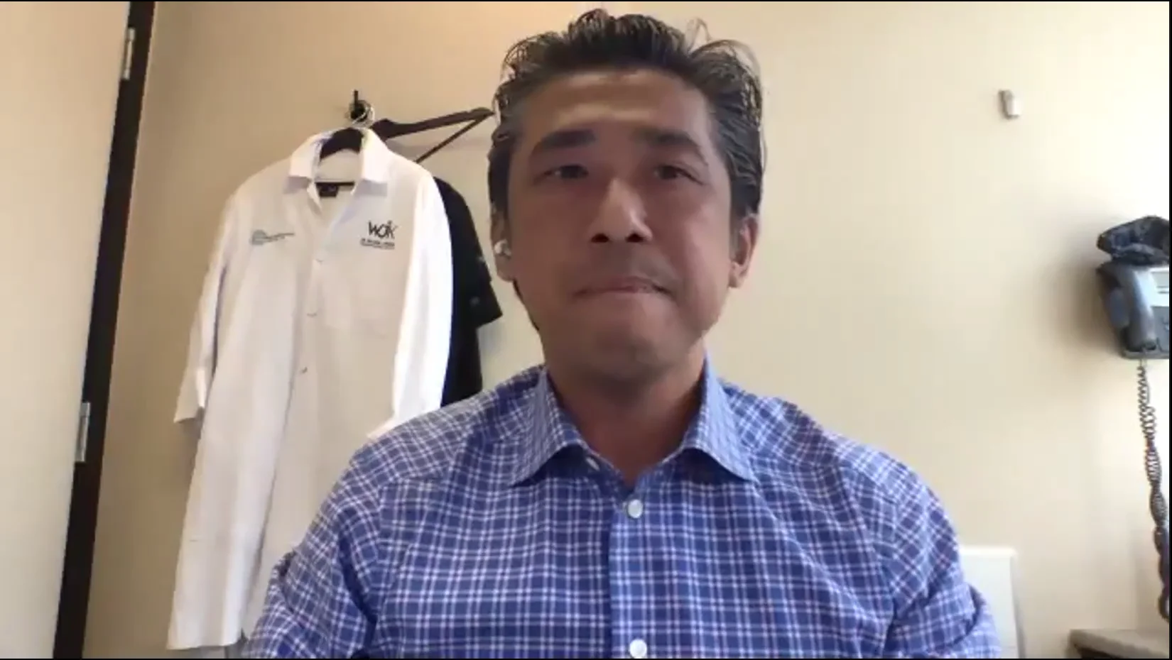 The New Normal on Vimeo