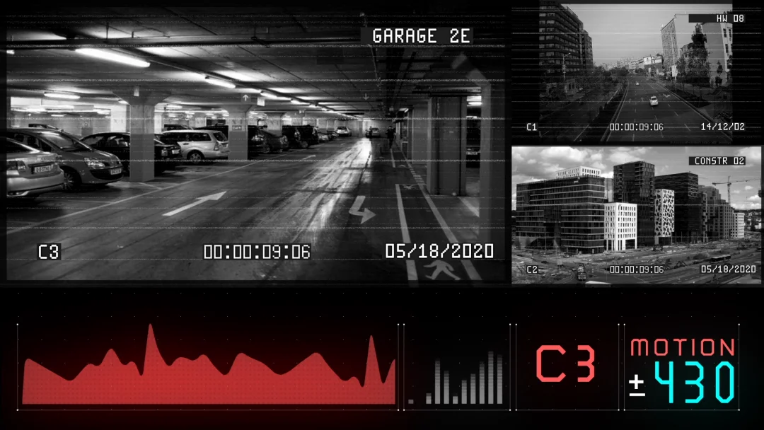 CCTV_CONTOL on Vimeo