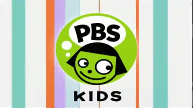 PBS Kids "Launch Campaign" on Vimeo