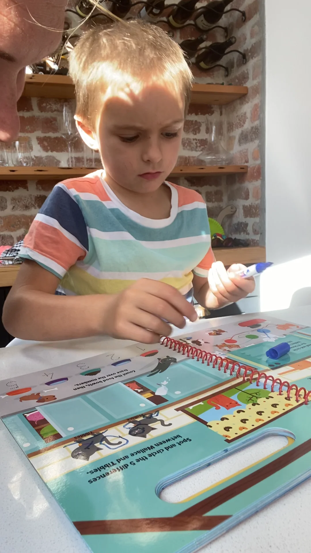 Ethan speech 4 on Vimeo