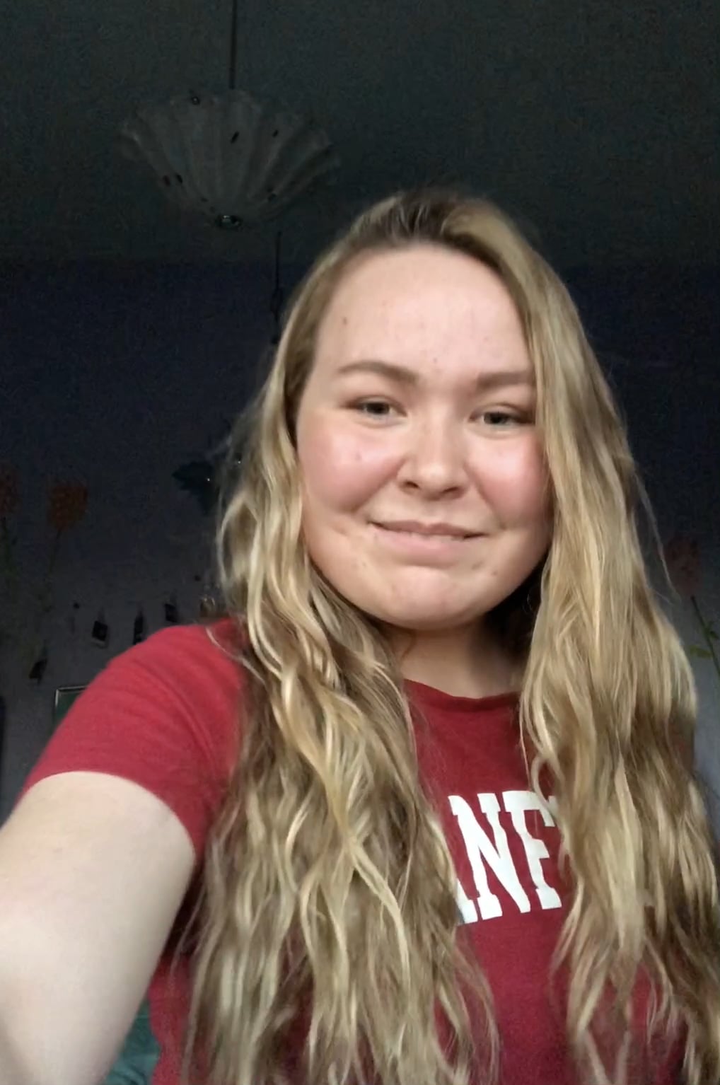 Amelia Alumni Video on Vimeo