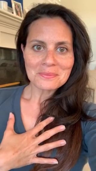 Jennifer Champion on Vimeo