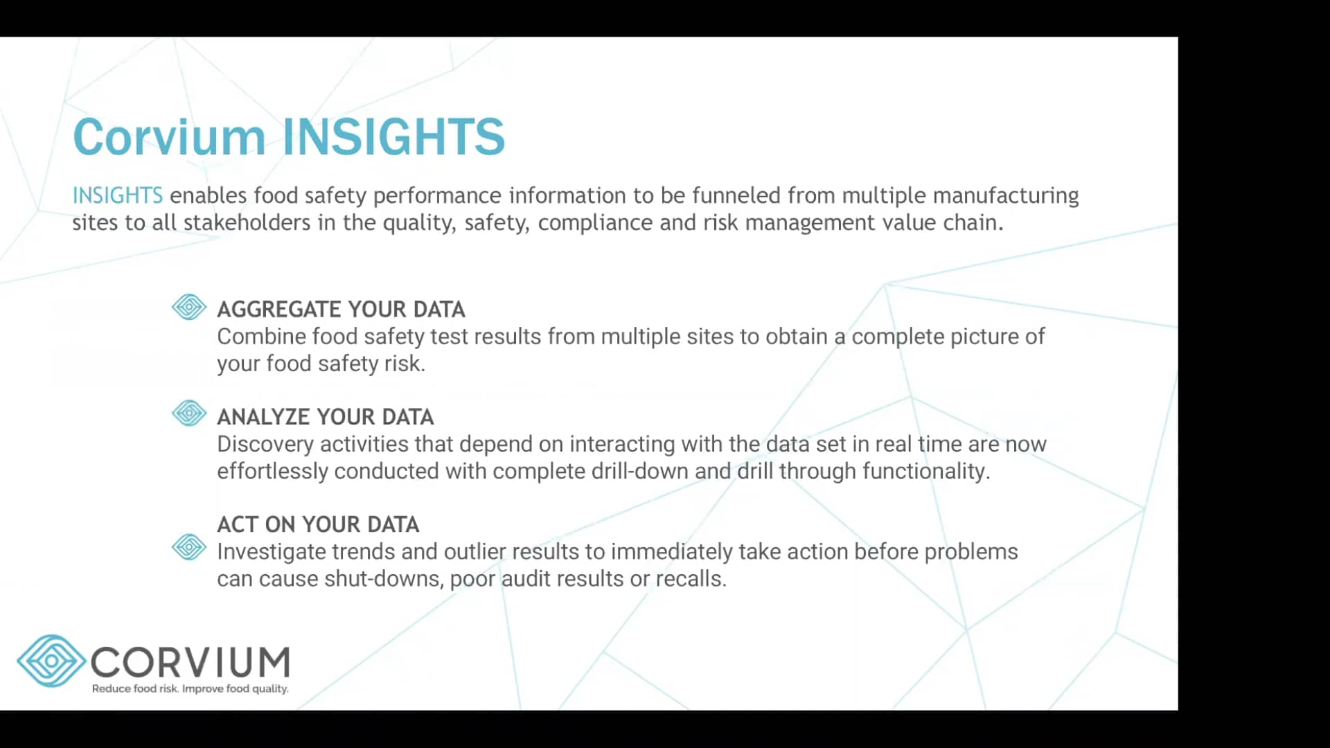 Corvium-INSIGHTS-Webinar on Vimeo