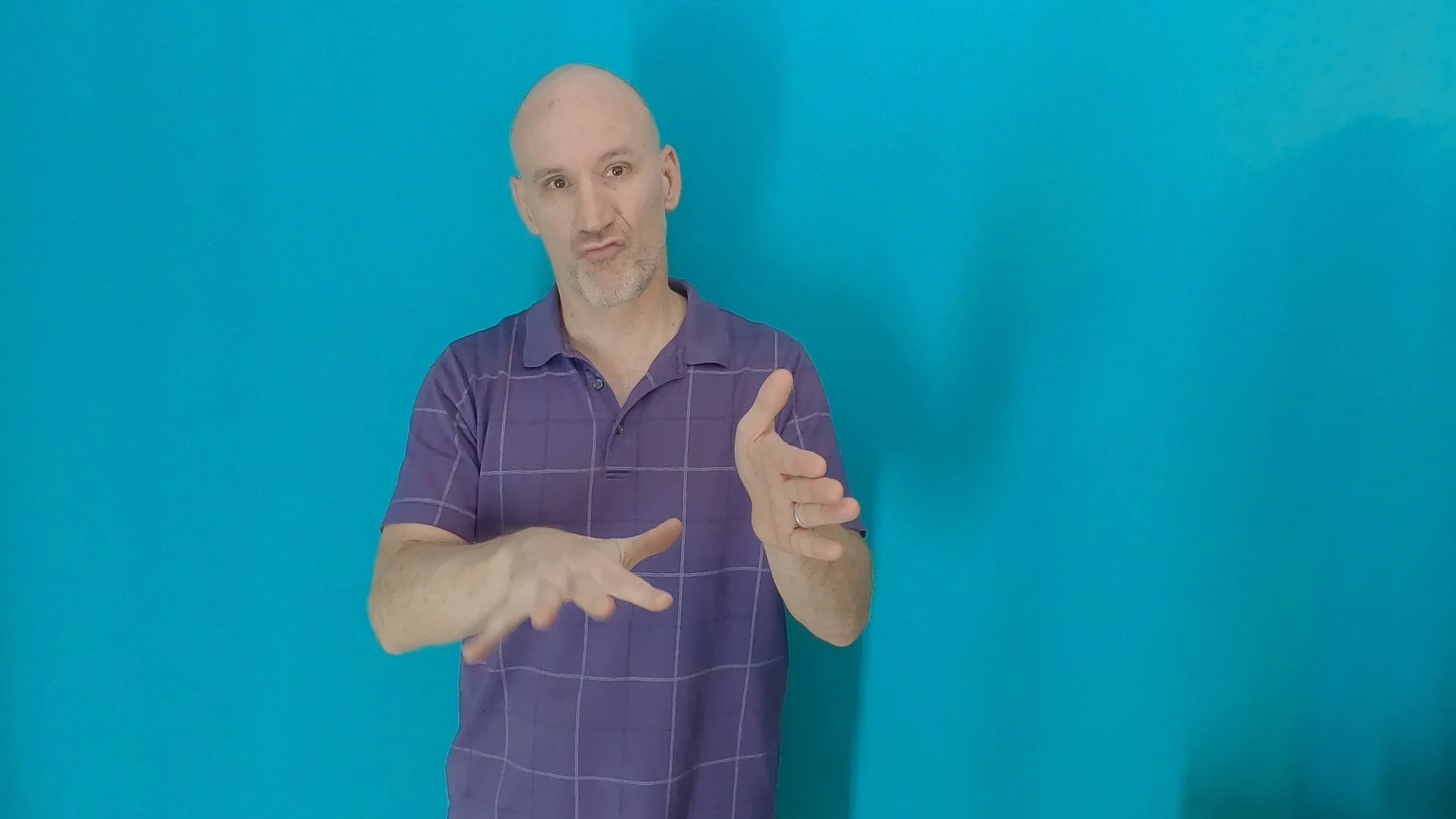 Fill the swimming pool on Vimeo