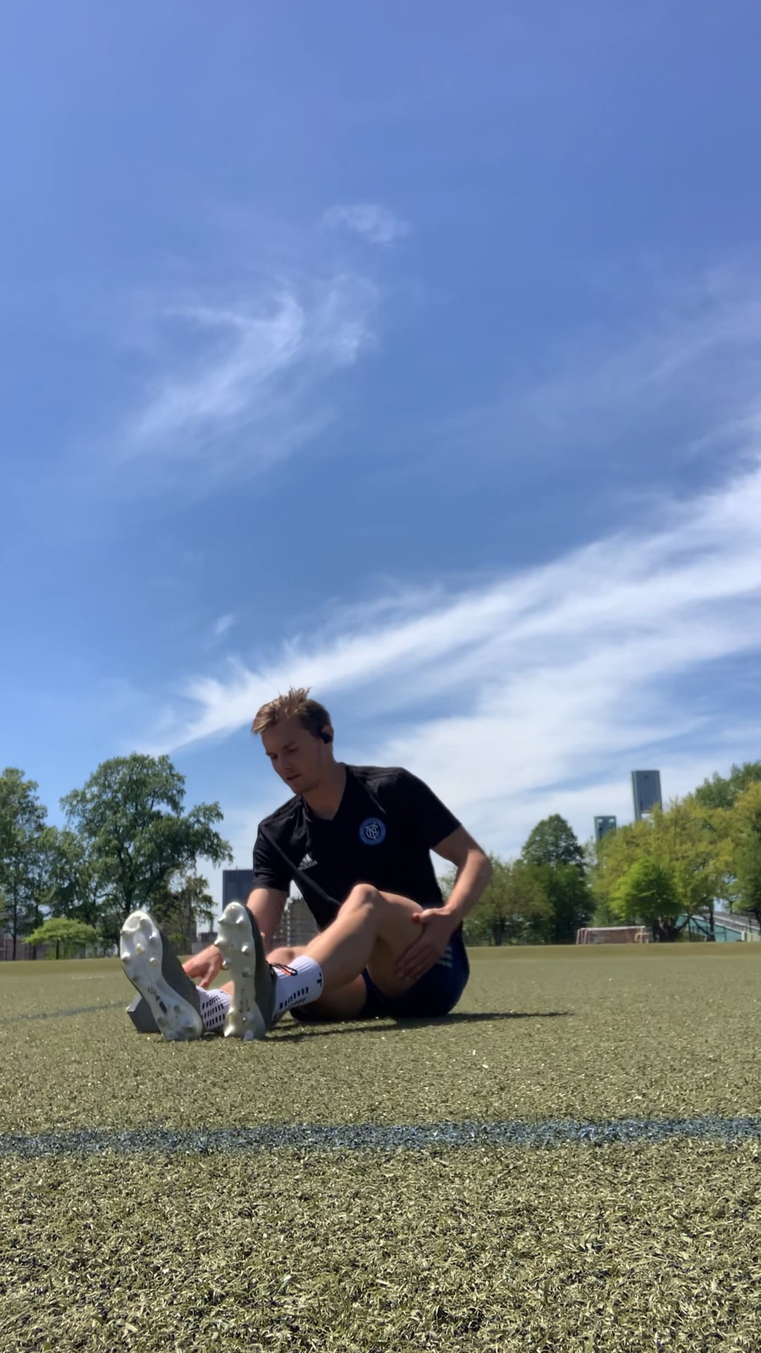 Rotational Z Press on Vimeo