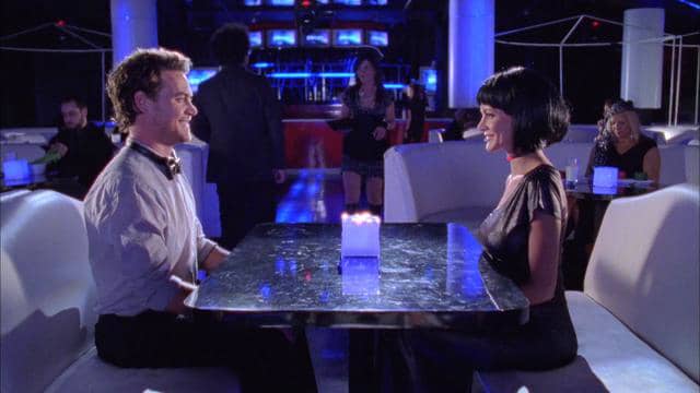 Patrick Meade Jones - Android Love Trailer on Vimeo