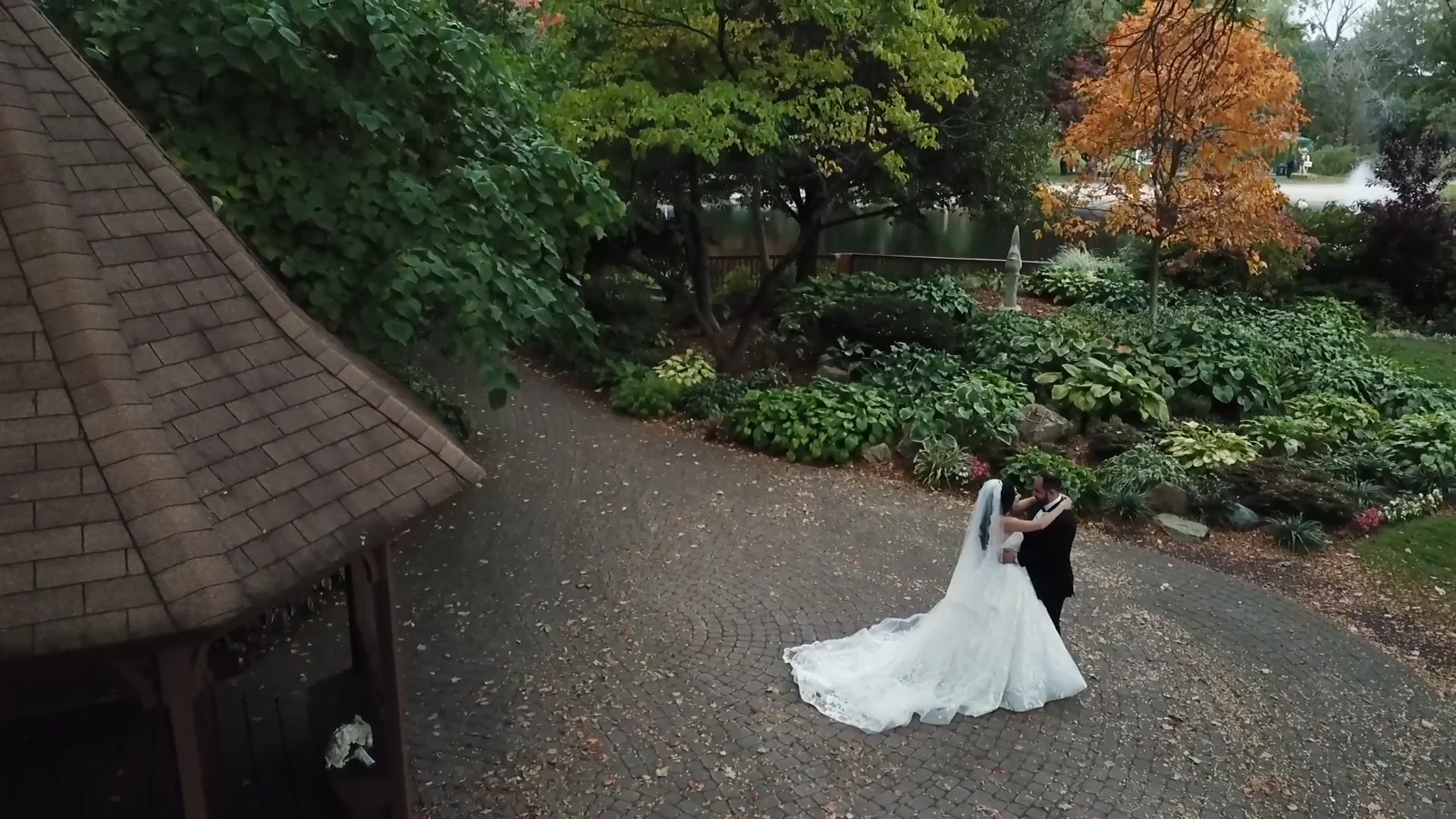 Emil & Mariam Wedding Intro by Everlasting Imaging on Vimeo