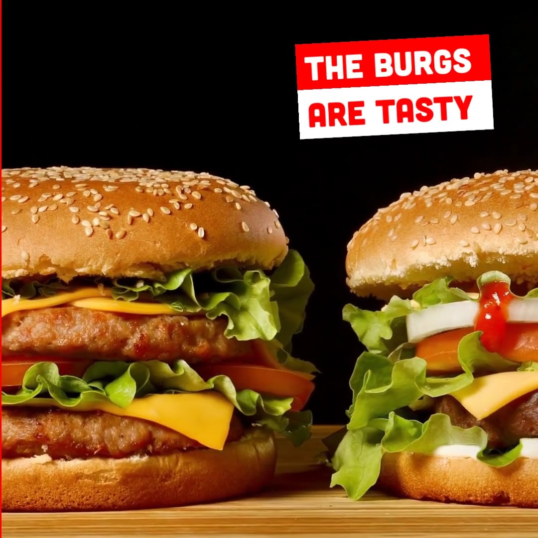 InVideo___Big_Rig_Burger_pprenderfs_1590012004150 (1) on Vimeo