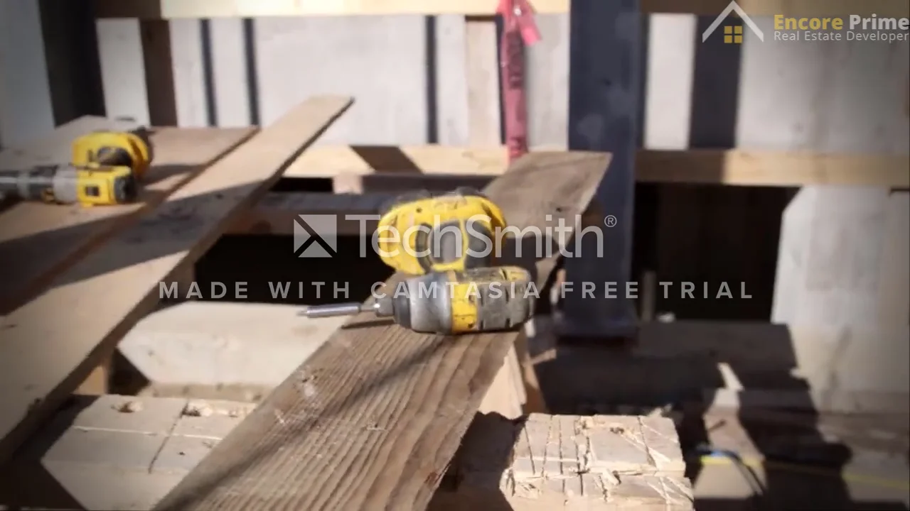 Encore_Prime on Vimeo