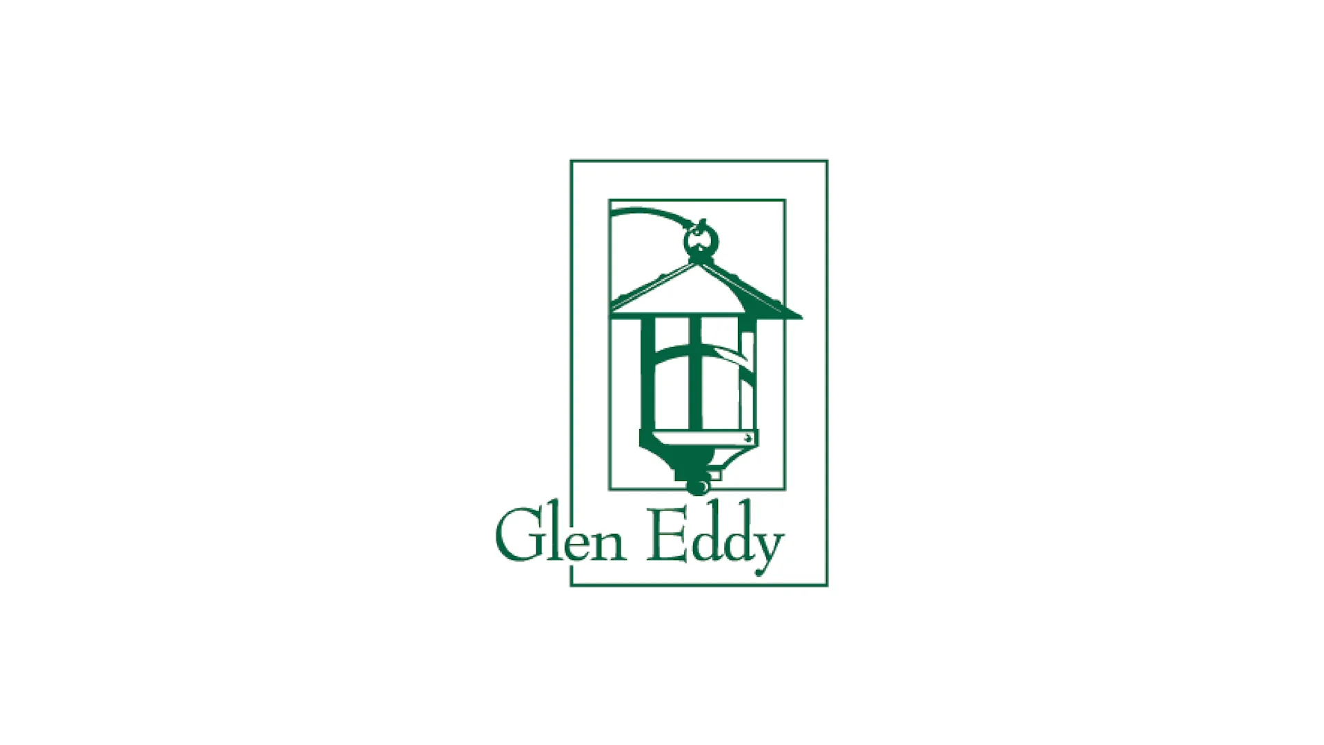 Glen Eddy Picture Montage on Vimeo