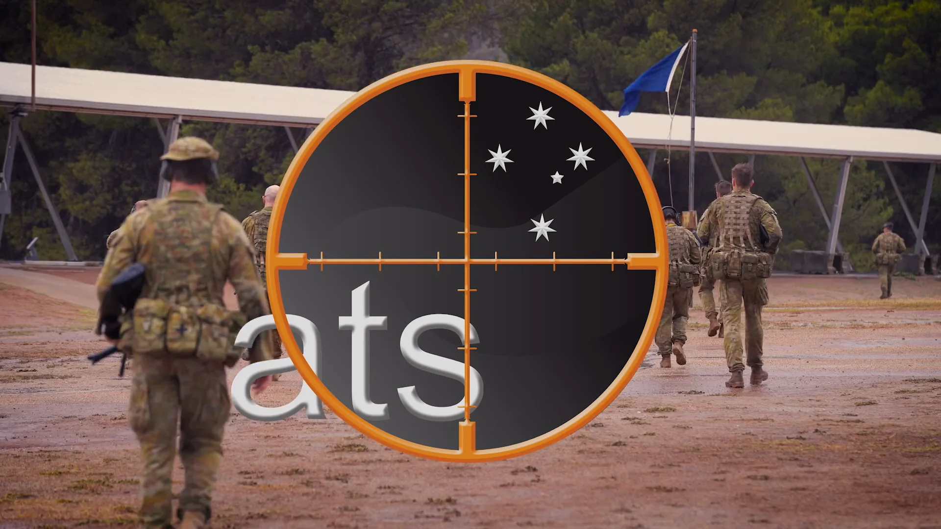 ATS Official Company Video on Vimeo