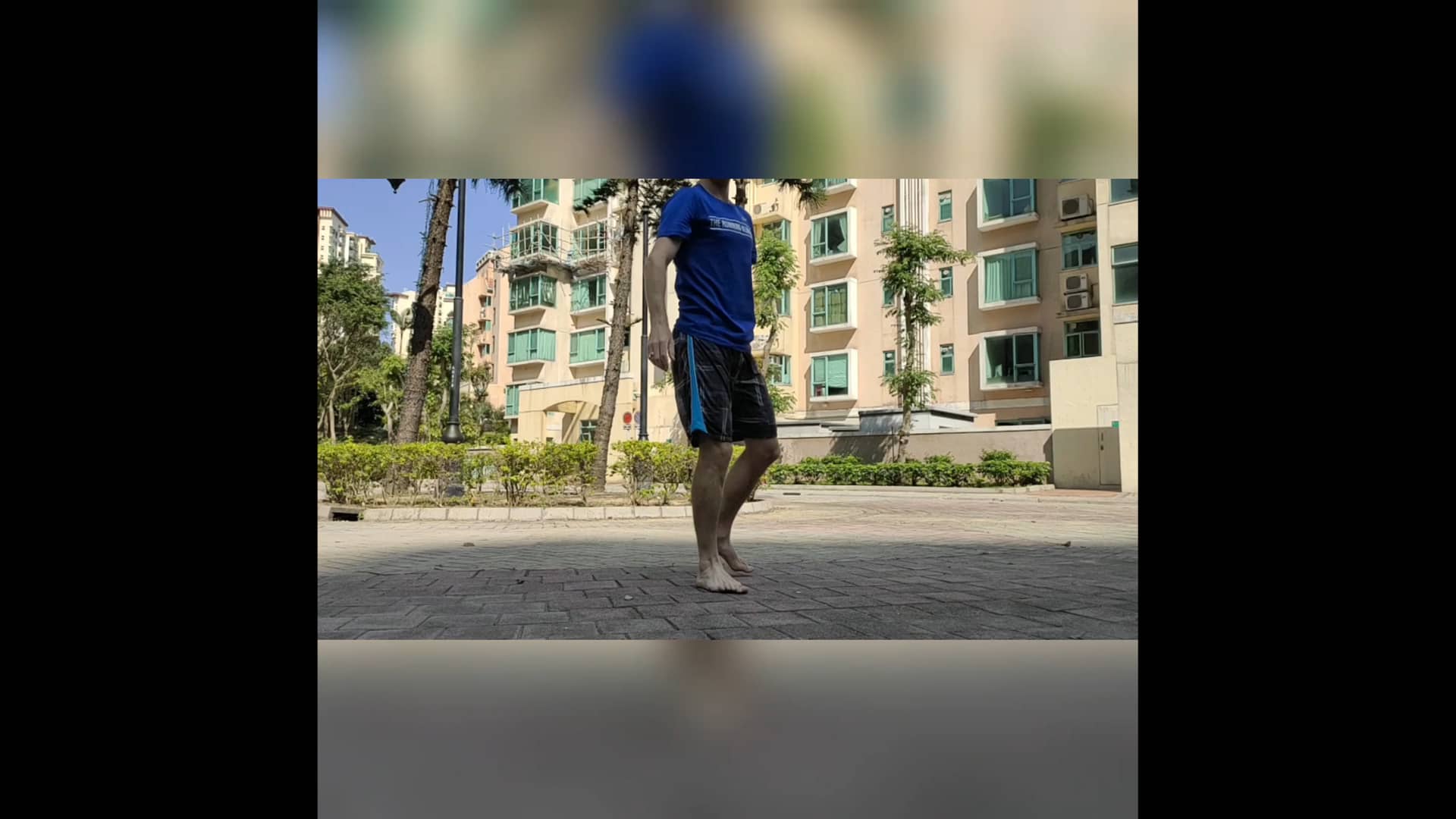 How To MSA Guide on Vimeo