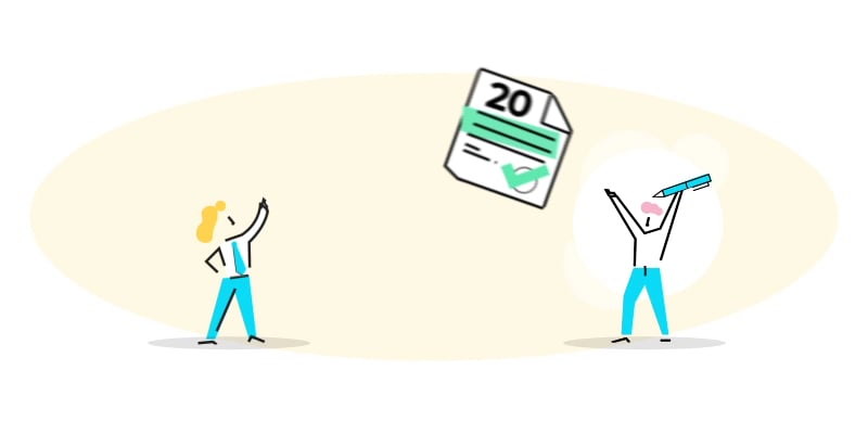 BU_Animation_Billing (1) on Vimeo