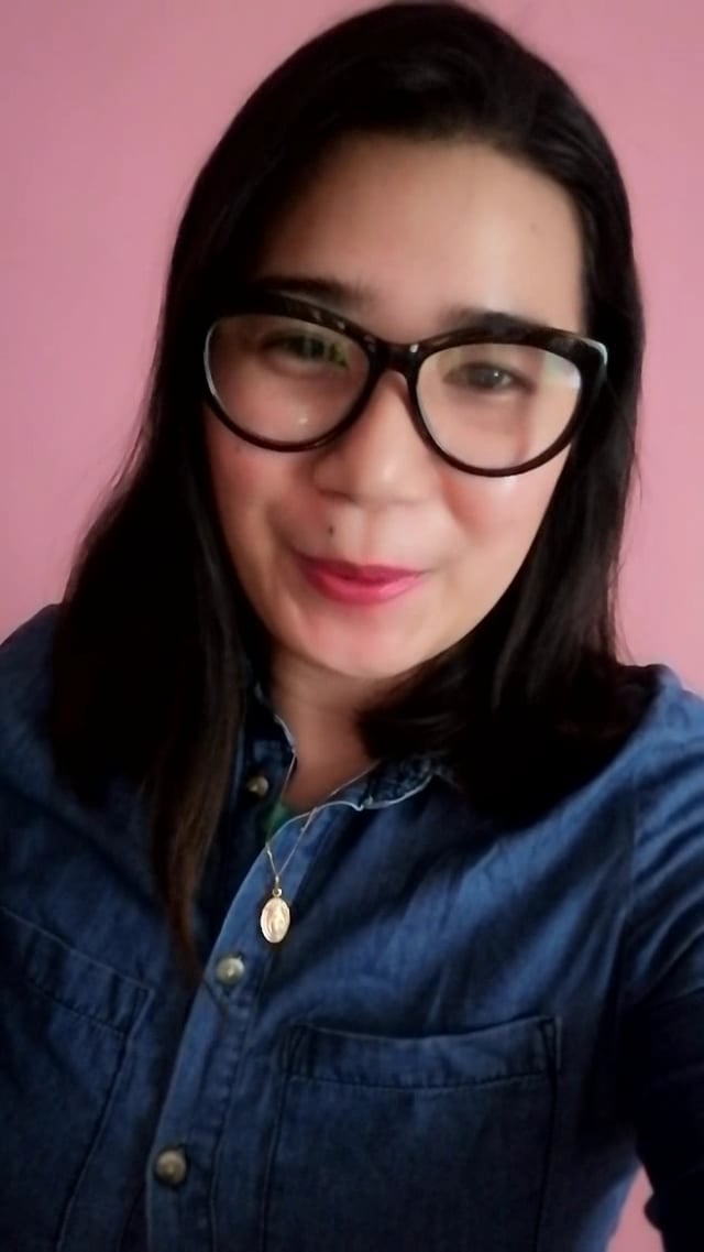 Introduction Video on Vimeo