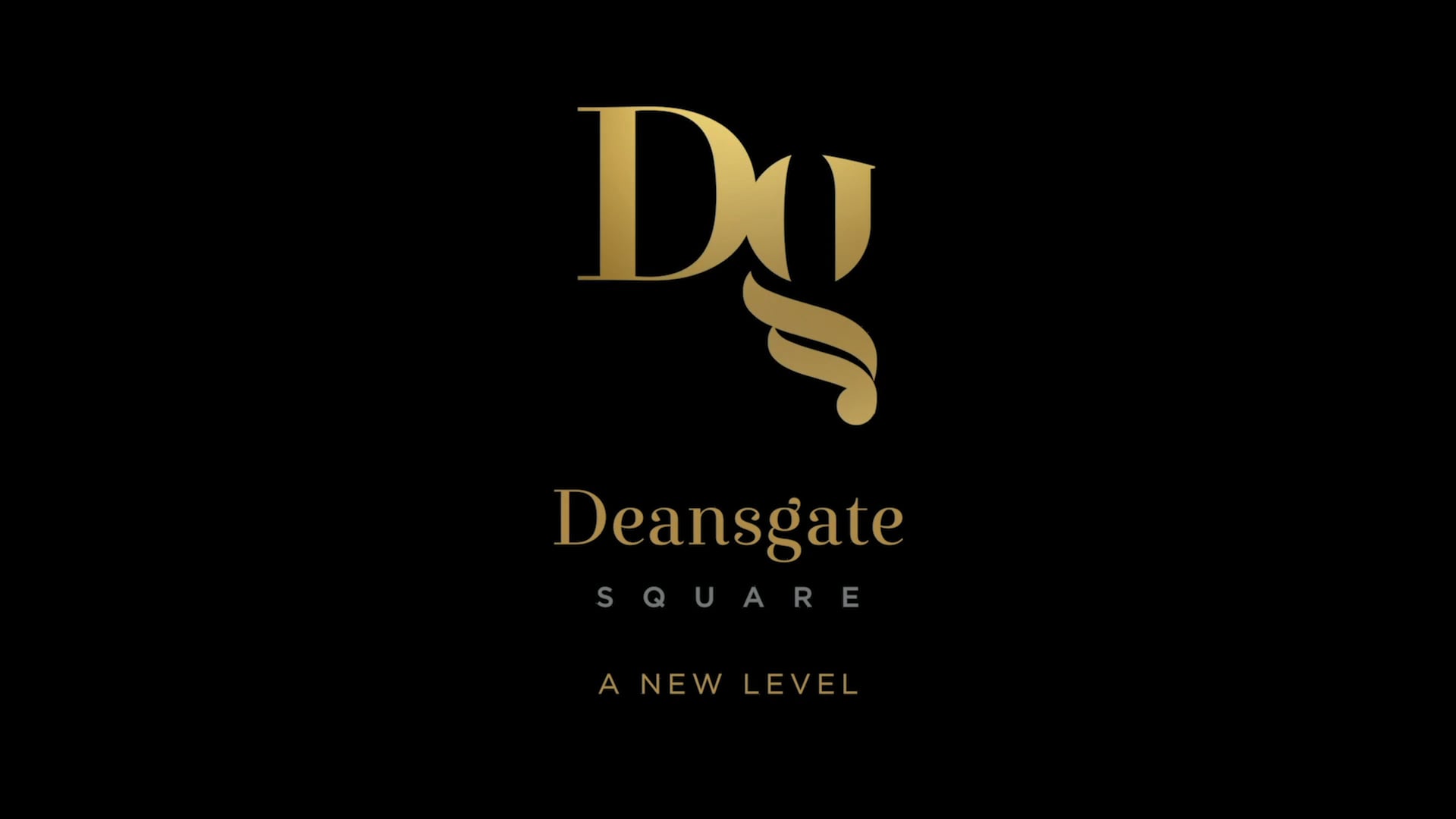 Deansgate Square Club House Amenities on Vimeo