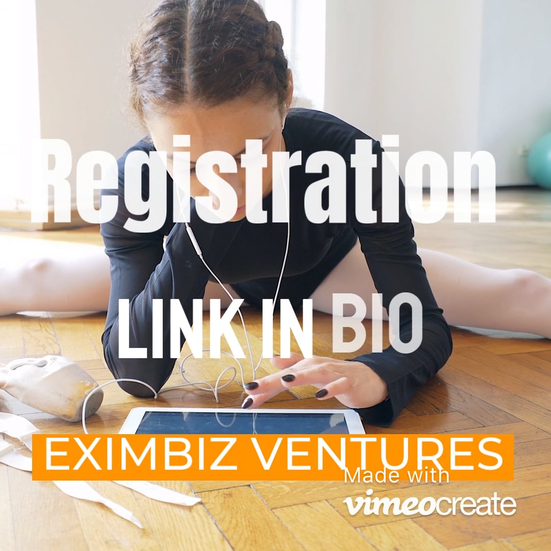 Online Classes on Vimeo