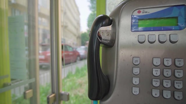 Phone Call Videos: Download 13+ Free 4K & HD Stock Footage Clips - Pixabay