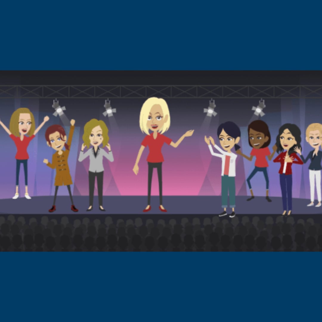 4th-grade-fun-recognition-awards-on-vimeo