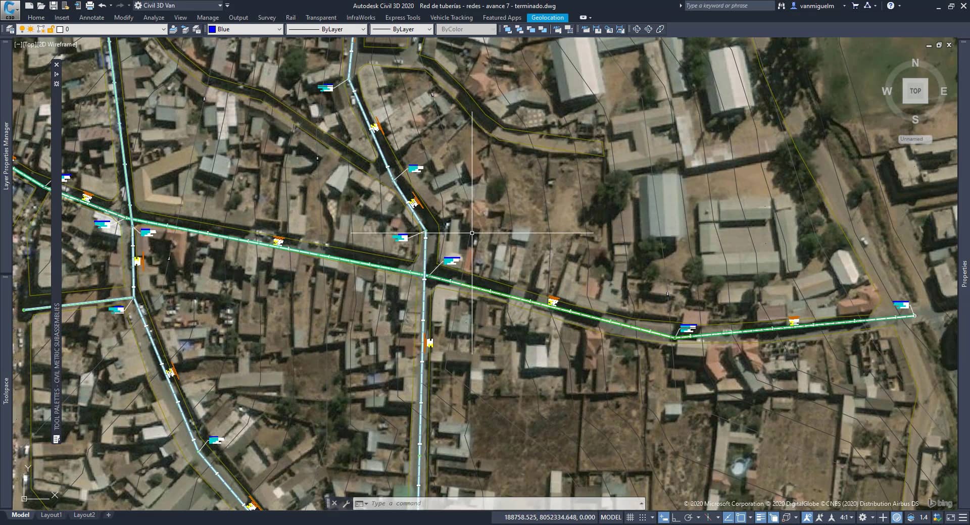 C3D20_N1_C1 1 INTRO ESPECIALIZACIÓN on Vimeo