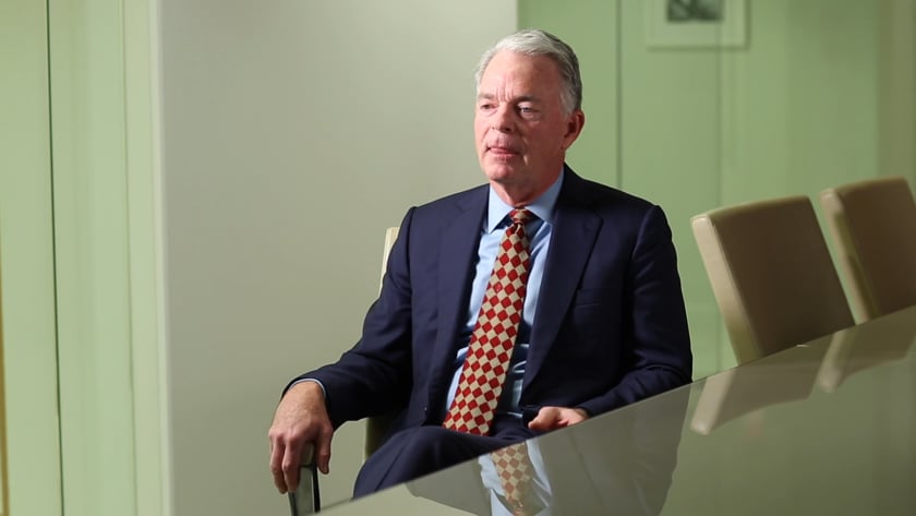 Clients | See Honest Feedback About Our Work, CVFAULK