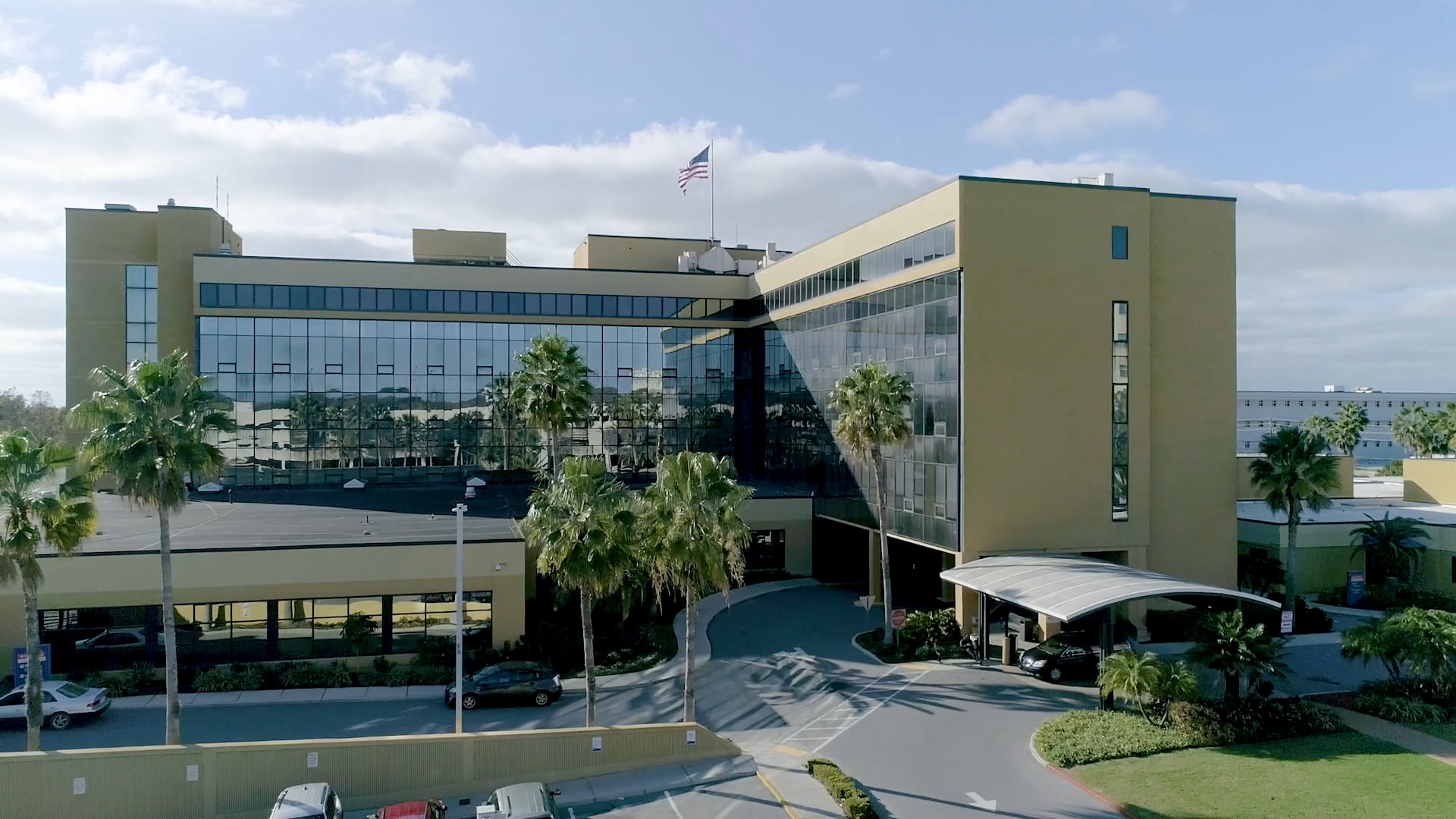 HCA_Largo Medical Center_Daniel Cromwell_Director of Behavioral Health ...