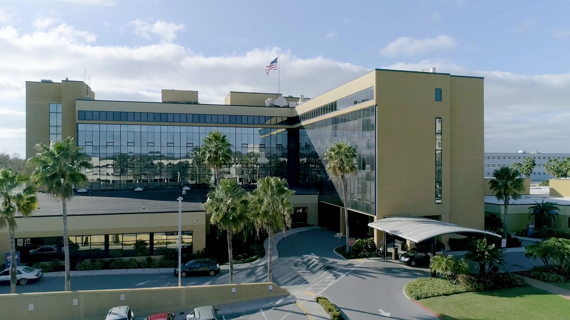 HCA_Largo Medical Center_Daniel Cromwell_Director of Behavioral Health ...