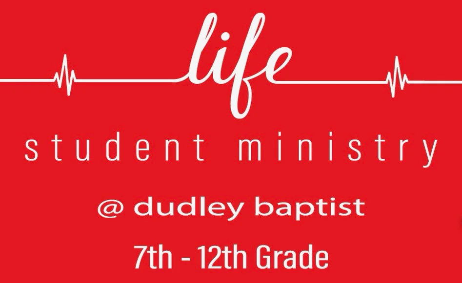 Journey 5272020 on Vimeo