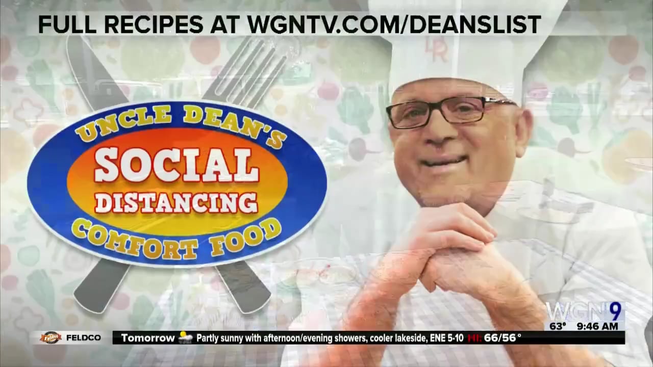 W Diamond Group on Vimeo