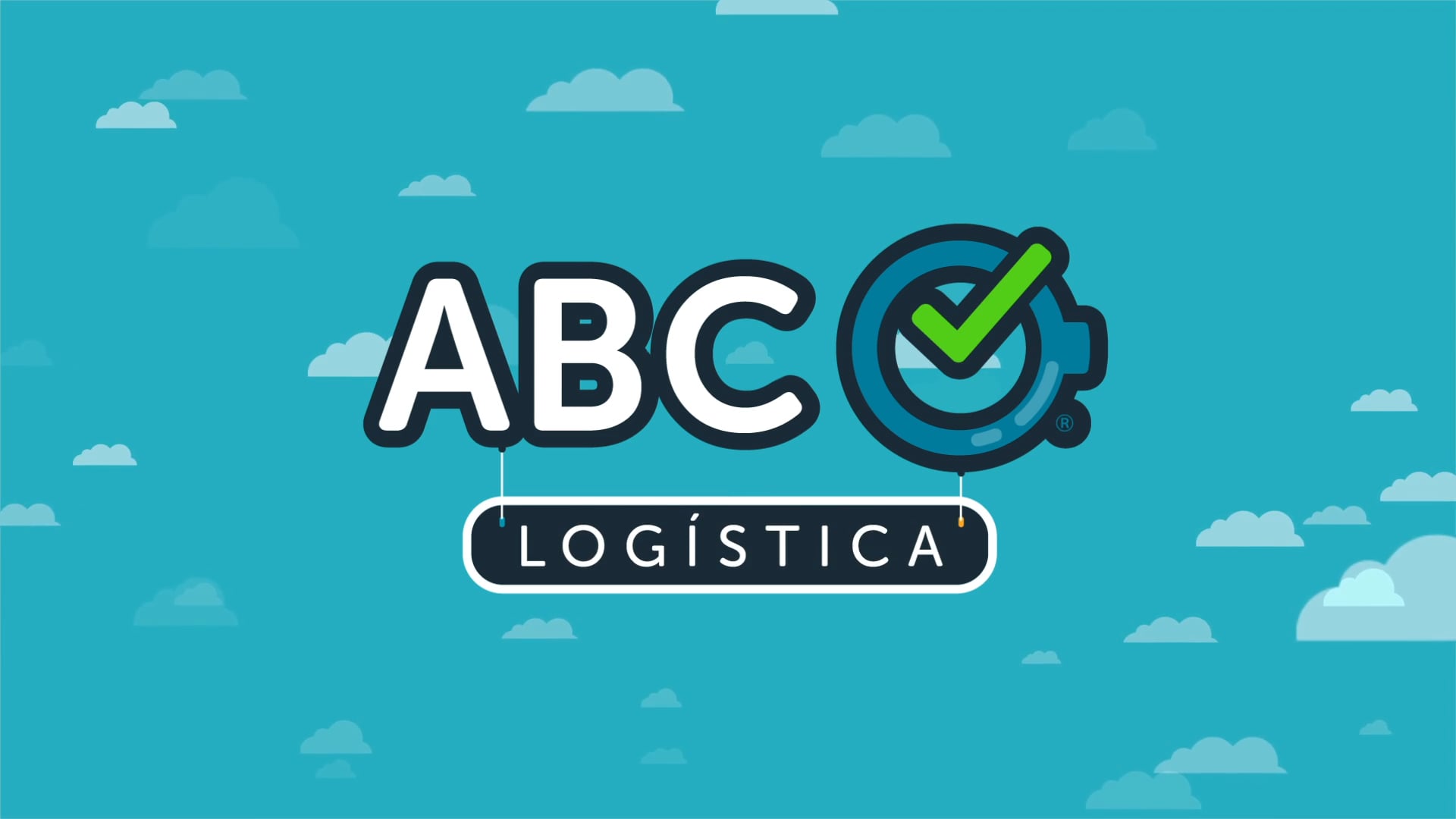ABC Logística / Inventory Management on Vimeo