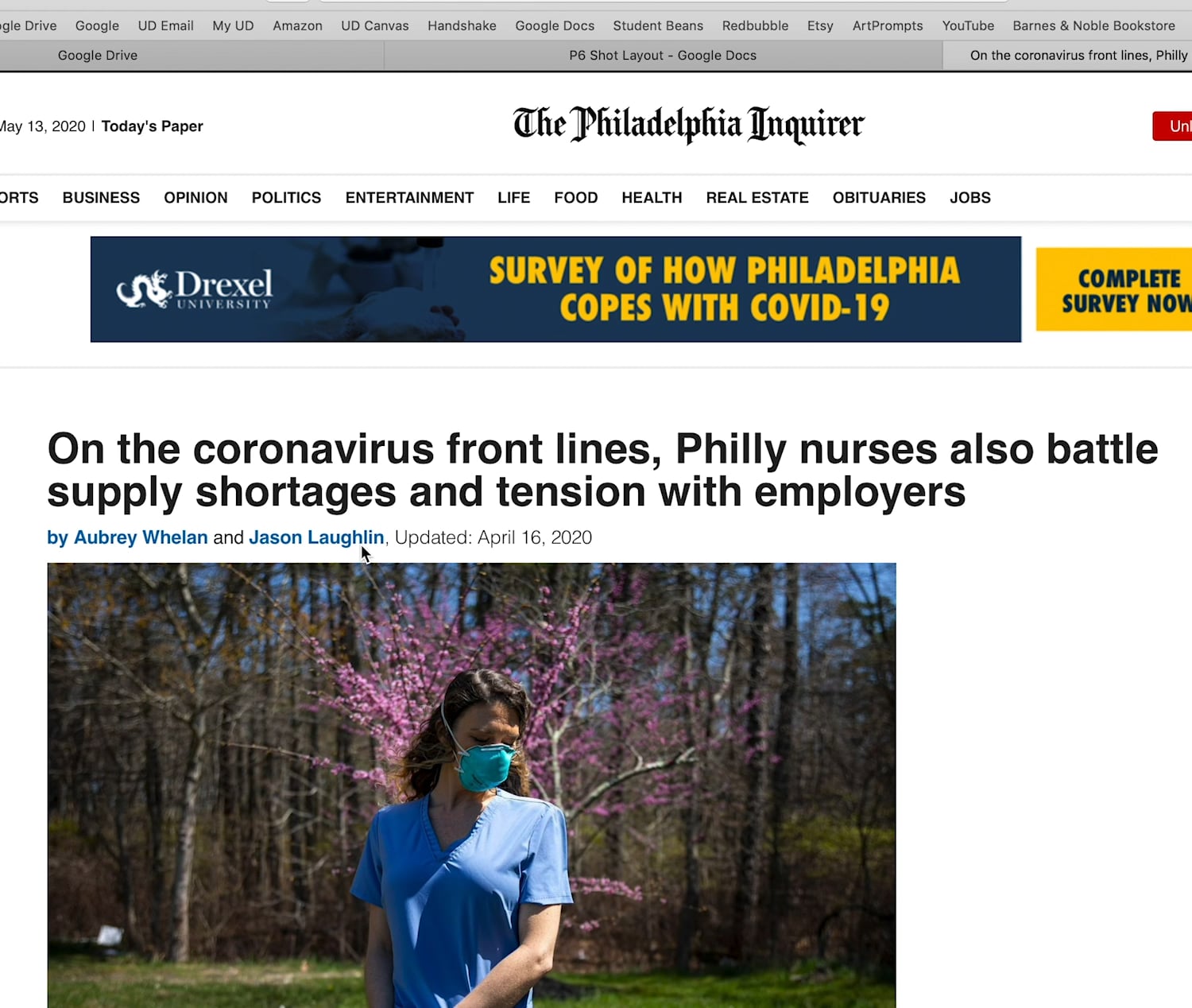 Atkinson_Kaylin_Final on Vimeo