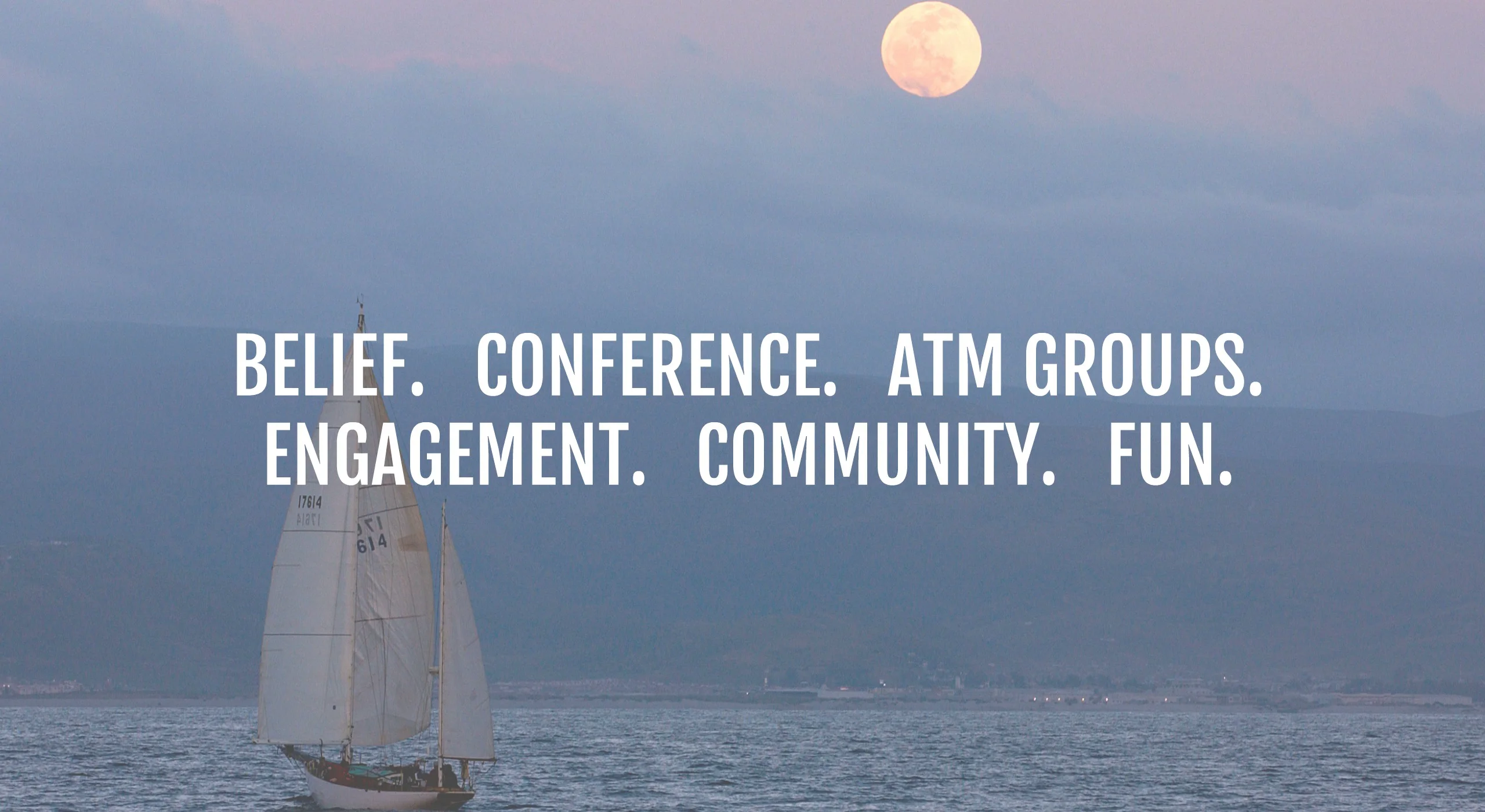 Global Legacy Team - Success Leaves Clues on Vimeo