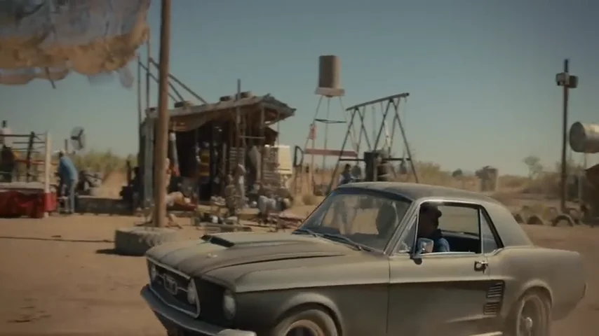 creed_2_desert_training_scene_hd_h264_86324