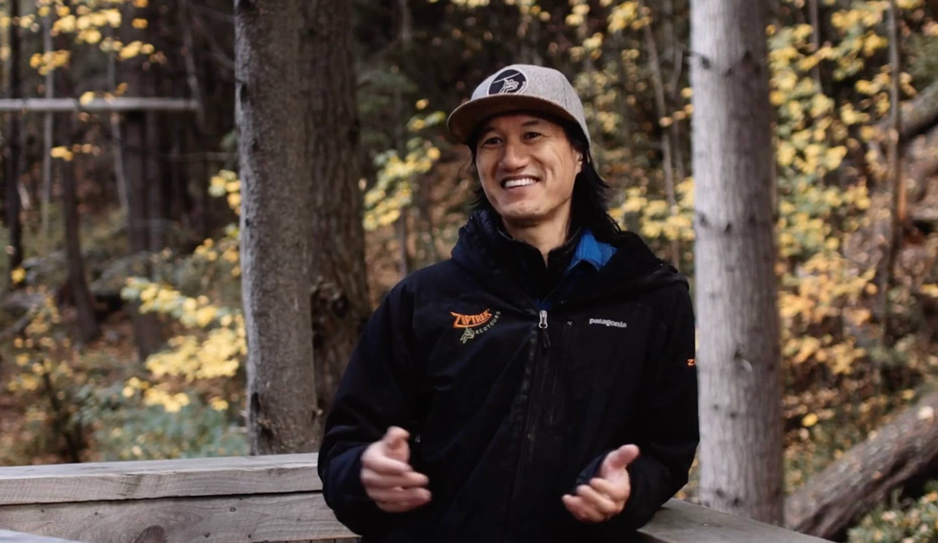 Treehouse Sessions on Vimeo