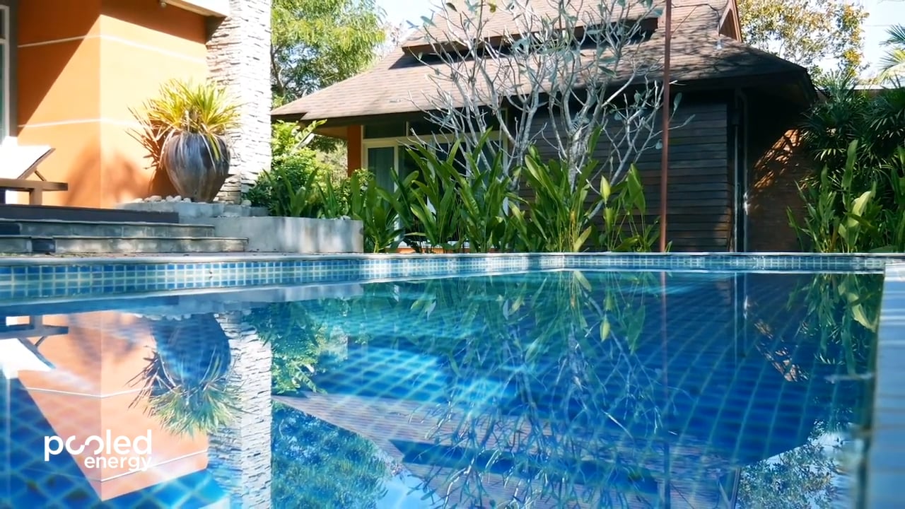 Pooled EnergyThe Environment-cut (1) on Vimeo