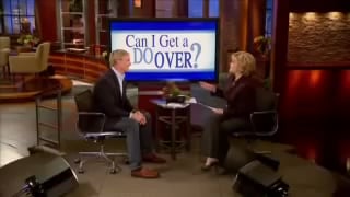 700 Club - April 2011 Rick Domeier on Vimeo