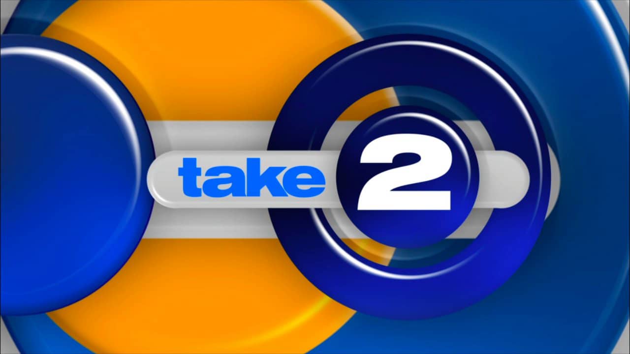 TAKE 2 "How To Light A Green Screen" With Wuz Good on Vimeo