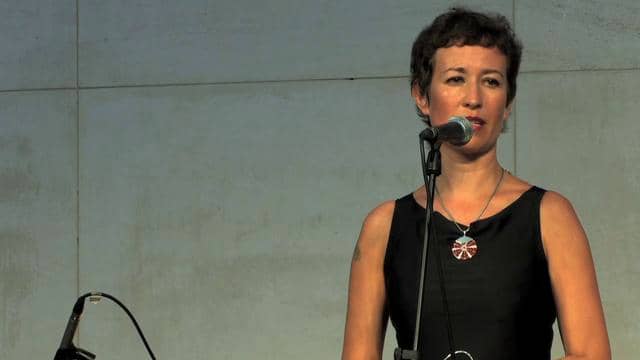 María on Vimeo