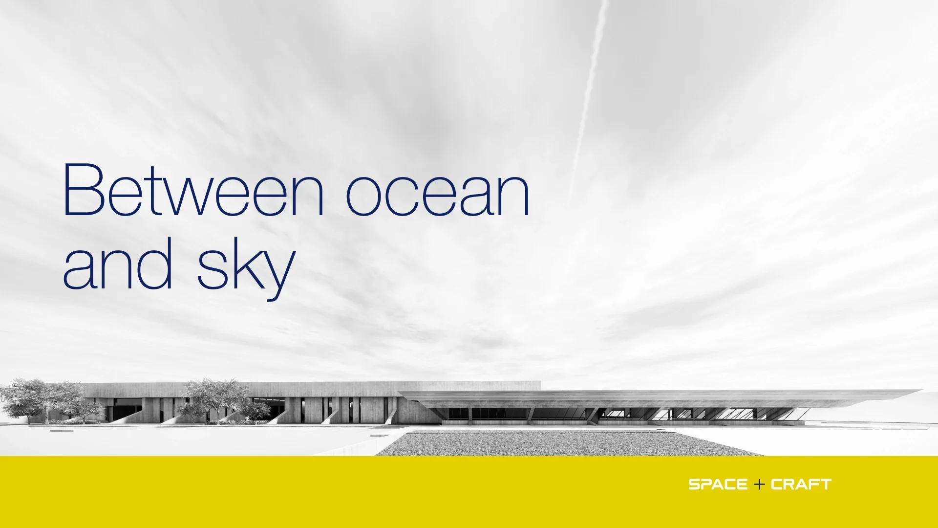 SPACE + CRAFT on Vimeo