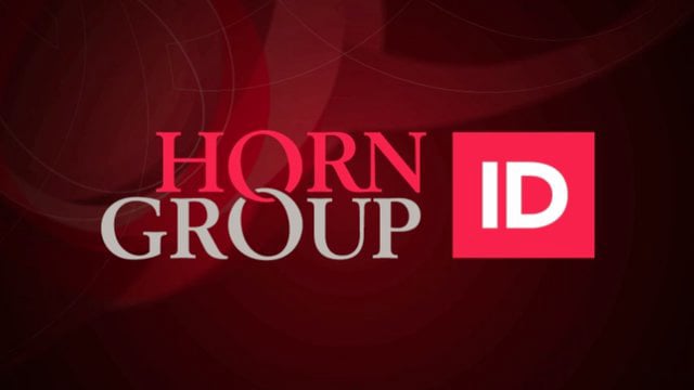 Announcing Horn Group Interactive Design Practice on Vimeo