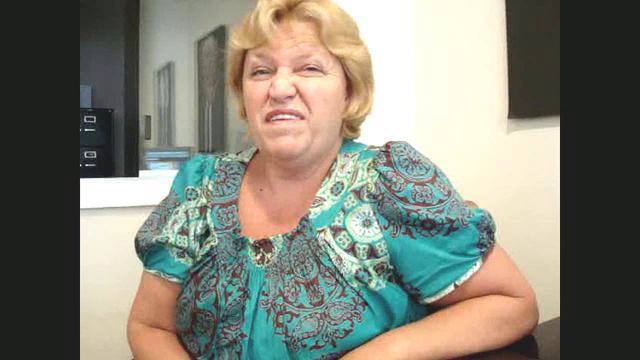 Teel Lassiter + Shuning Zhao (Raw Footage) on Vimeo