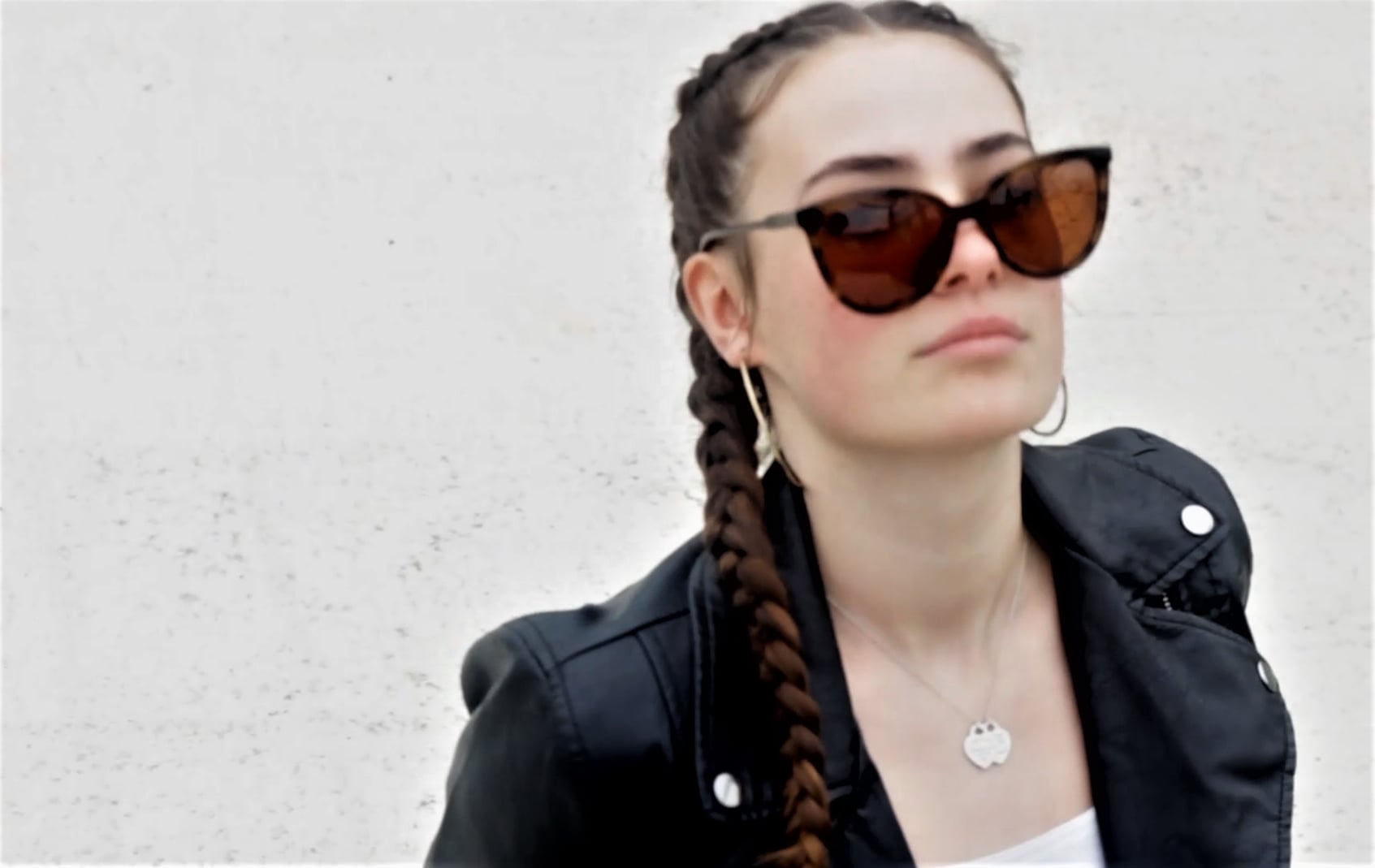 Roseena on Vimeo