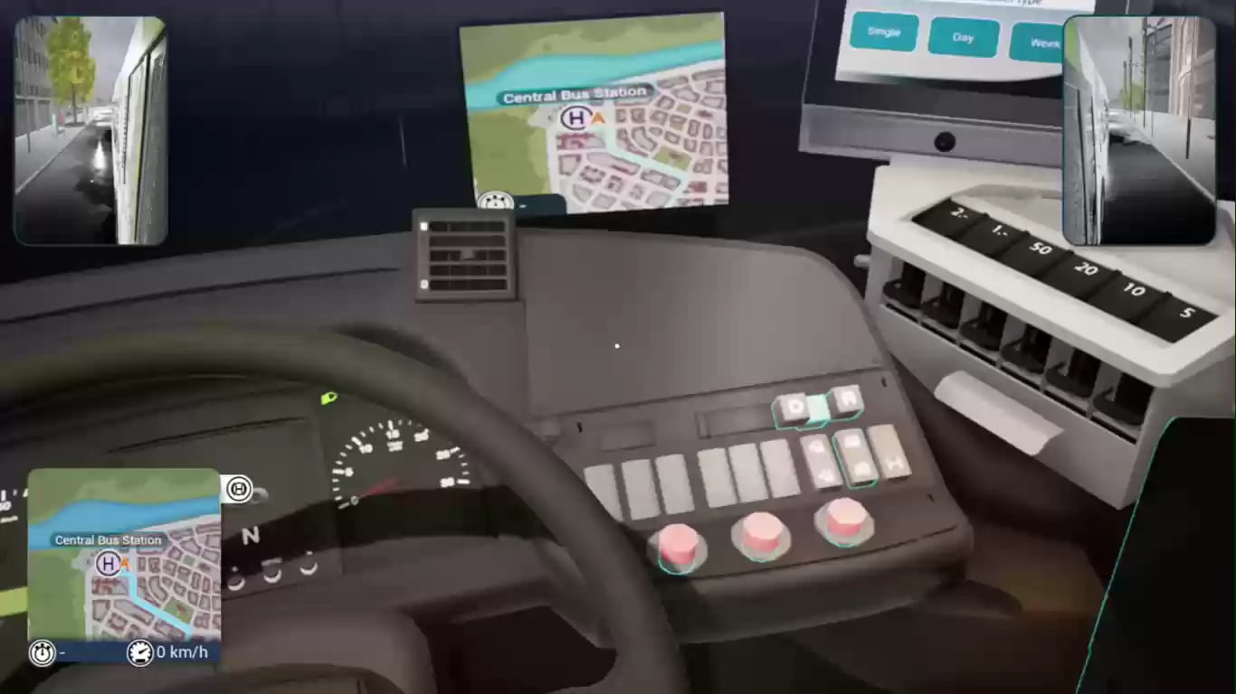 Bus sim1 on Vimeo