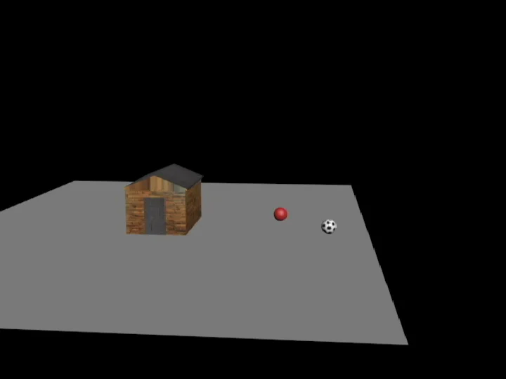 Ball Drop Anim on Vimeo